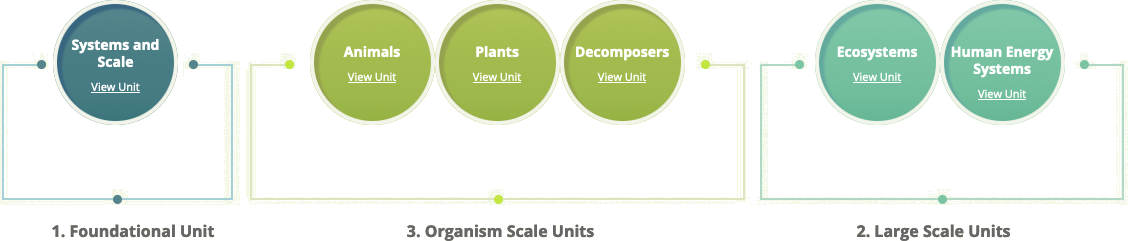 Sample Multi-width Layout - STeLLA