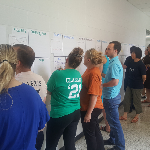 Case Studies - STeLLA