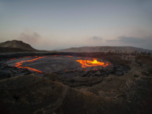 OpenSciEd High School Physics Units - BSCS Science Learning
