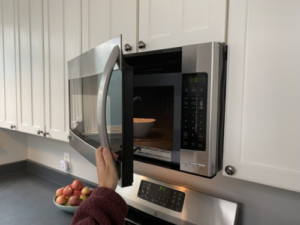 OpenSciEd High School Physics Units - BSCS Science Learning