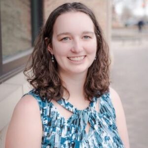 BSCS Science Learning Seminar Series - BSCS Science LearningBSCS ...