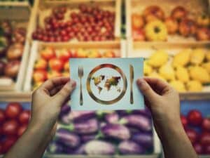 What We Do - BSCS Science Learning